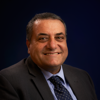 Meet The Team – Malta Institute of Taxation