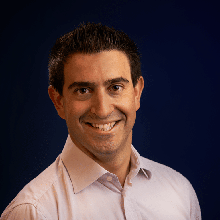 Dr John Ellul Sullivan – Malta Institute of Taxation