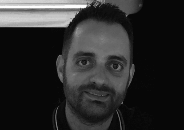 Efrem Ray Debono – Malta Institute of Taxation