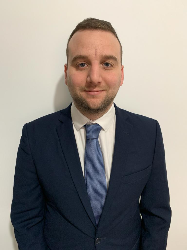 Kenneth Cremona – Malta Institute of Taxation