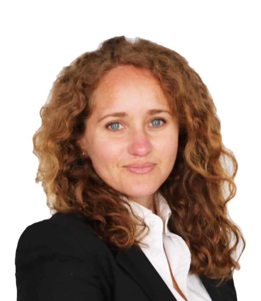 Dr Christina Scicluna – Malta Institute of Taxation