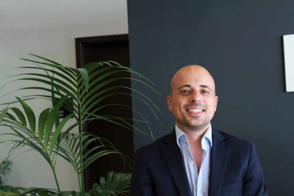 Jonathan Pace – Malta Institute of Taxation