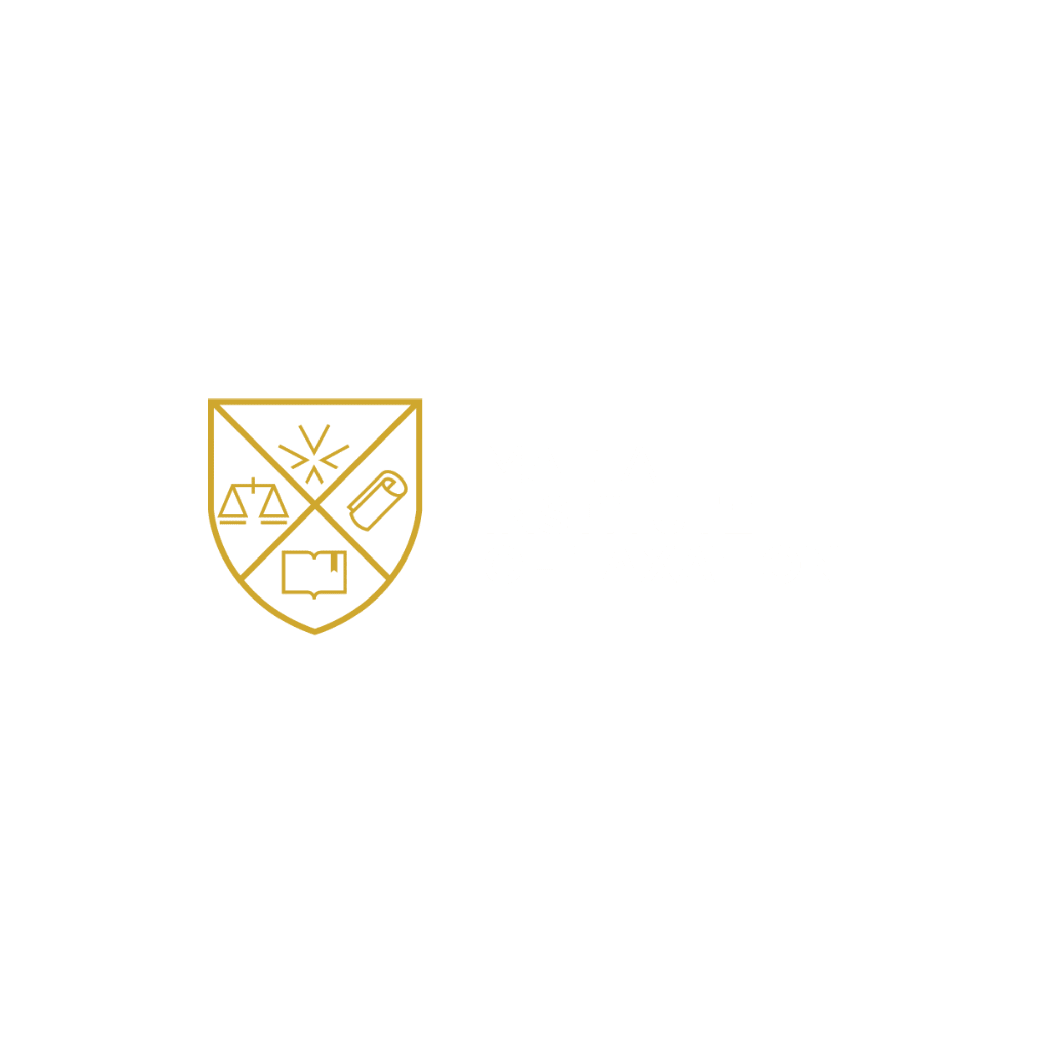 MIT Membership Directory – Malta Institute of Taxation