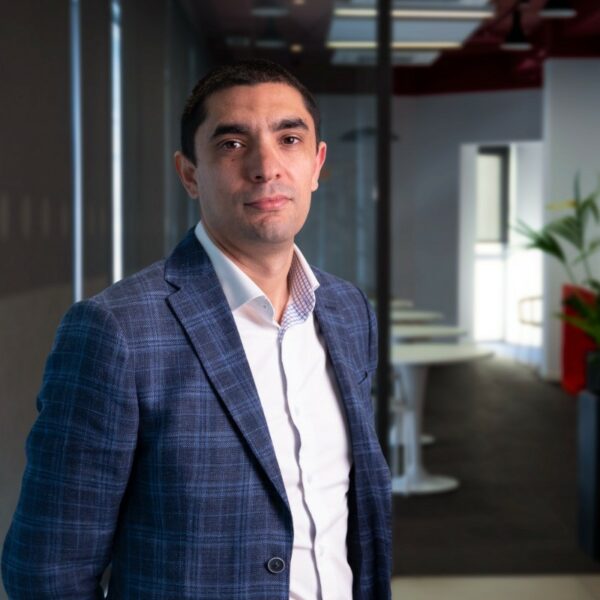 Michael Borg – Malta Institute of Taxation