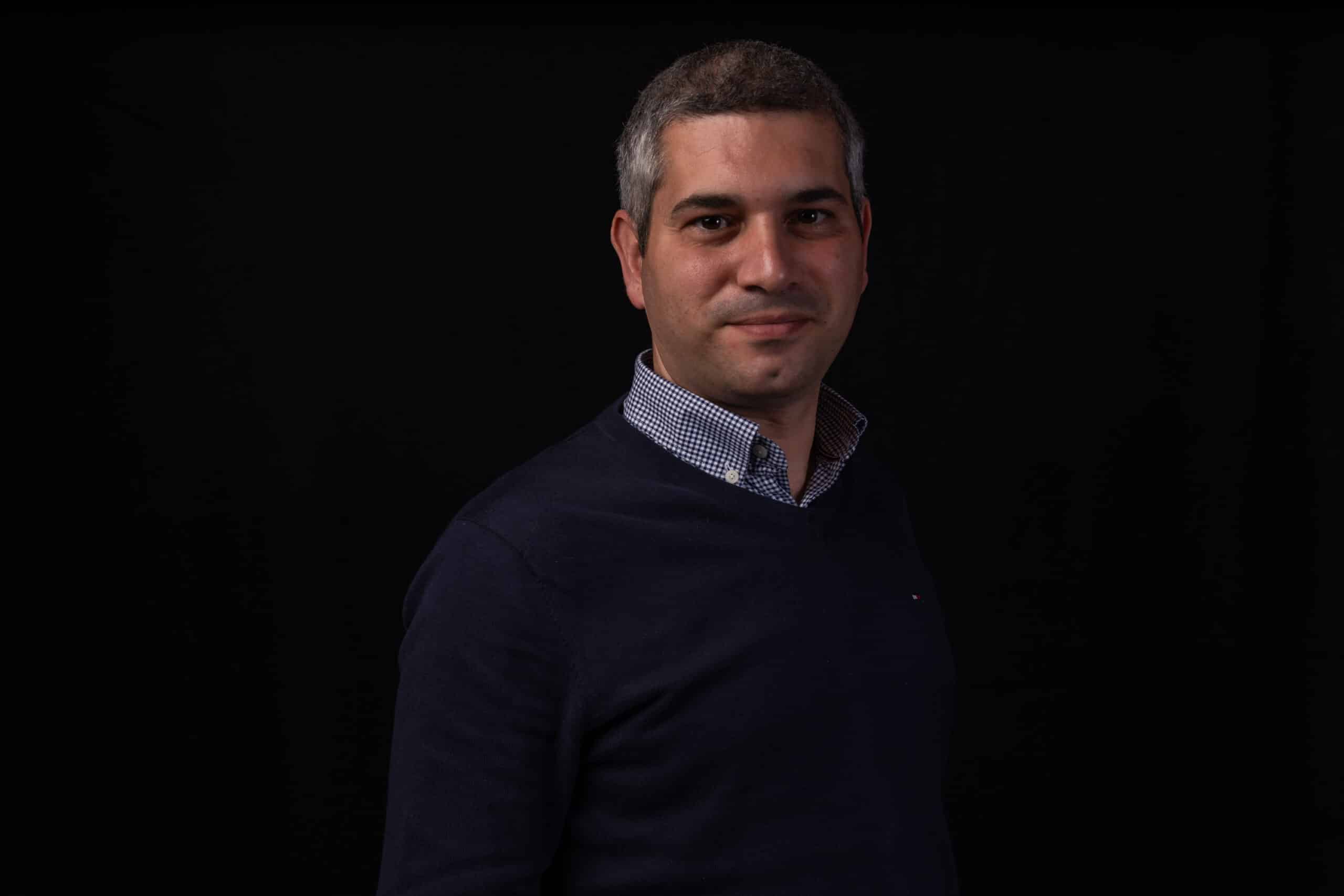 Dylan Seychell – Malta Institute of Taxation