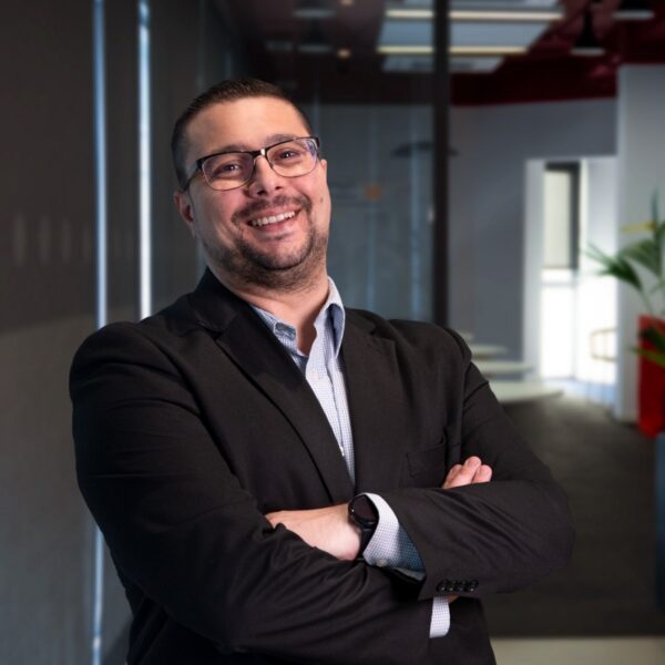 Mirko Gulic – Malta Institute of Taxation