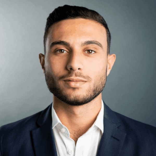 Larken Lee Apap – Malta Institute of Taxation